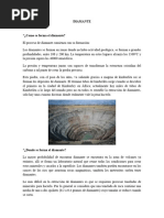 Hombre Se Va Picando Diamante Meme - Buscar Con Google | PDF