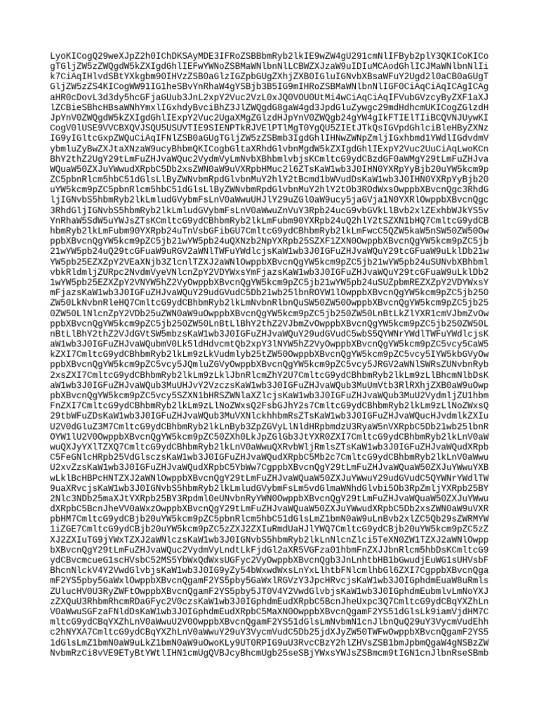 Companion Device Manager Service | PDF | Science & Mathematics