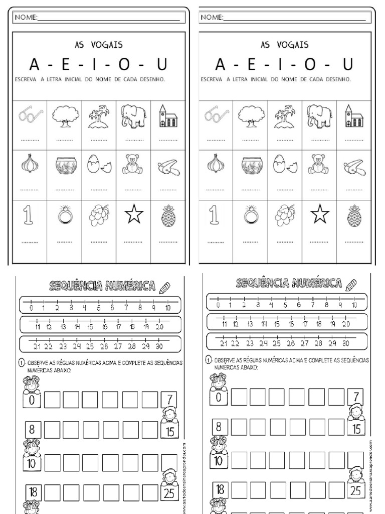 ATIV G5 1 ABRIL | PDF