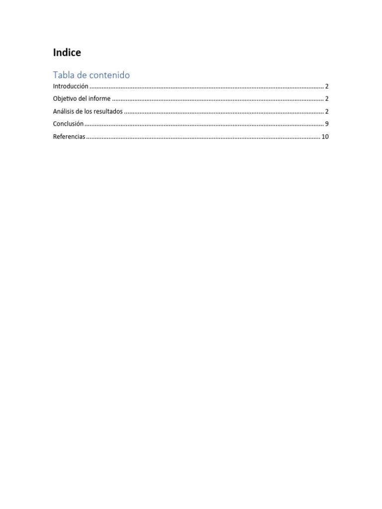 Spotify Reporte | PDF | Datos | Procesamiento de datos
