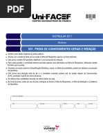 Bula - Premio PDF | PDF | Inseticida | Batata