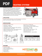 Alpacon Descalant II | PDF | Physical Sciences | Chemical Substances