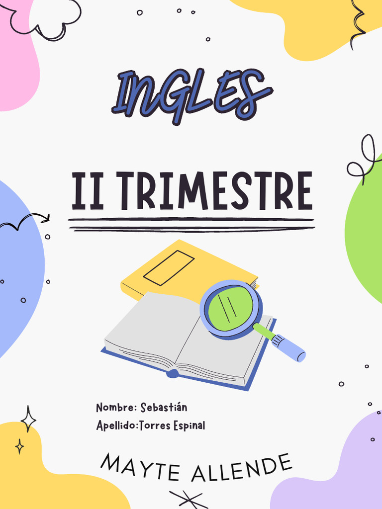 Documento A4 Proyecto Final Aesthetic Minimalista Beige y Negro | PDF