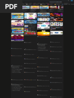 Blox Fruits Stock Right Now - FruityBlox | PDF