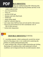 Pump Performance Test Report: Formula (Example) | PDF | Watt | Amplifier
