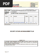 Certification of Medical Retainership | PDF
