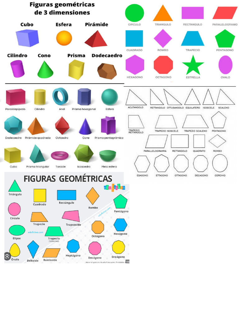 WWQW | PDF