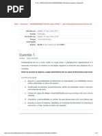 Tabela de Natureza de Rendimento REINF | PDF | Cooperativa | Setor ...