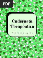 Ficha Tecnica - Amoxicilina Tri-Hidratada | PDF | Penicilina | Ciências ...