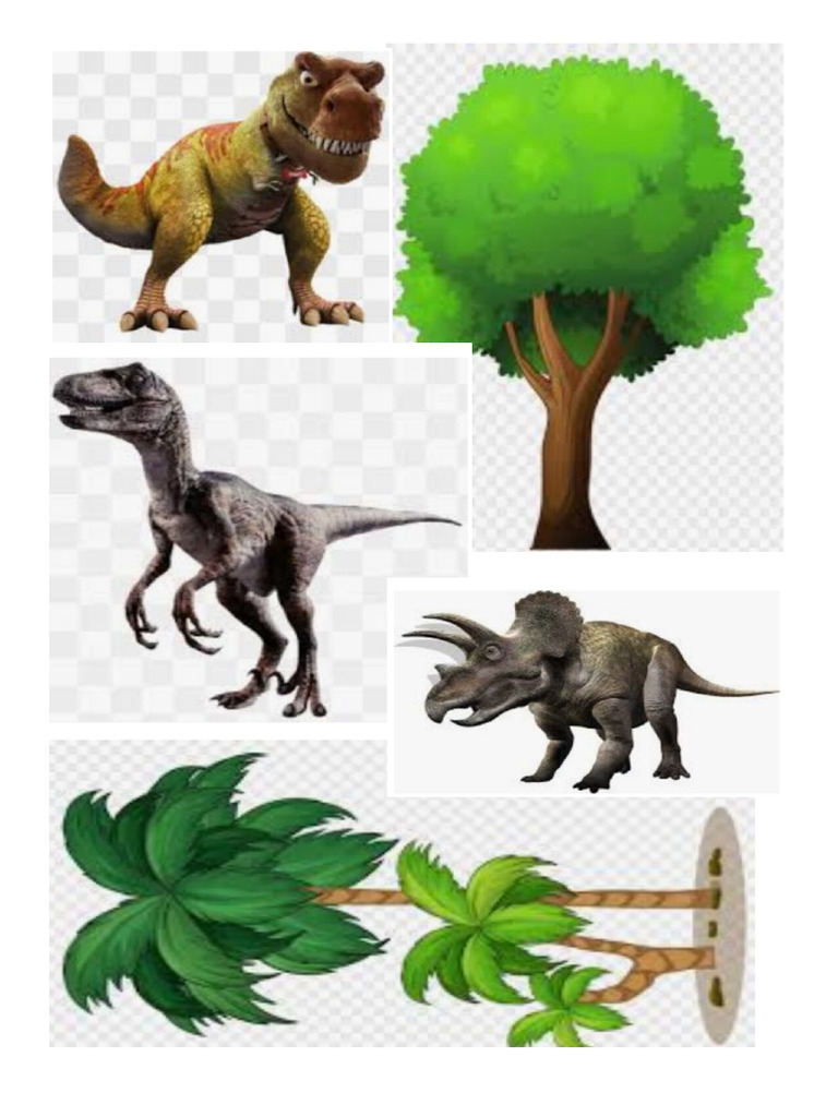 Topper Kue Ultah | PDF