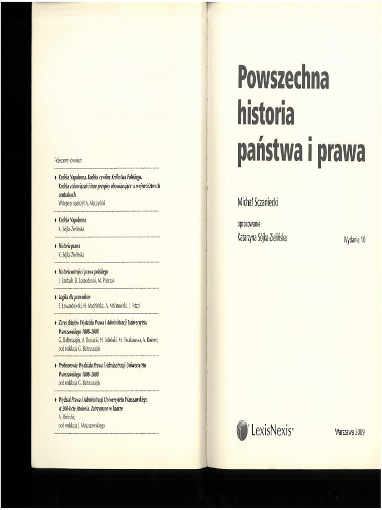 Httpsportal - Swps.edu - Plgroupstudentsyllabusesp P Id Syllabuses WAR ...