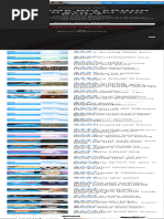 Accurate Omegaverse Quiz - 100 Guarantee - Quiz Quotev | PDF