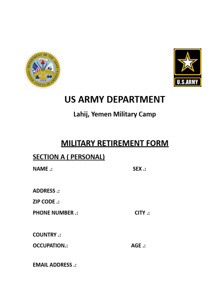 Document Retirement | PDF | Law