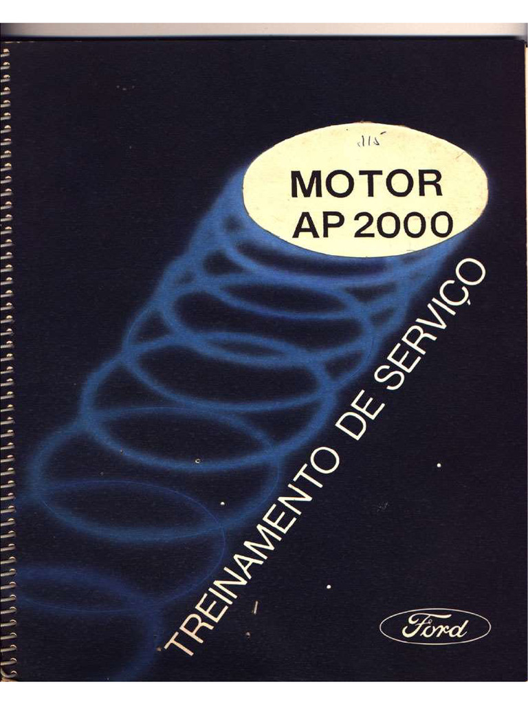 Manual Ap2000 | PDF