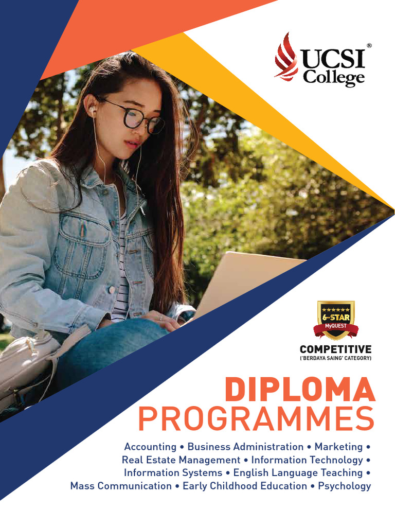 dip_brochure | PDF | Amazon Web Services | Computer Programming