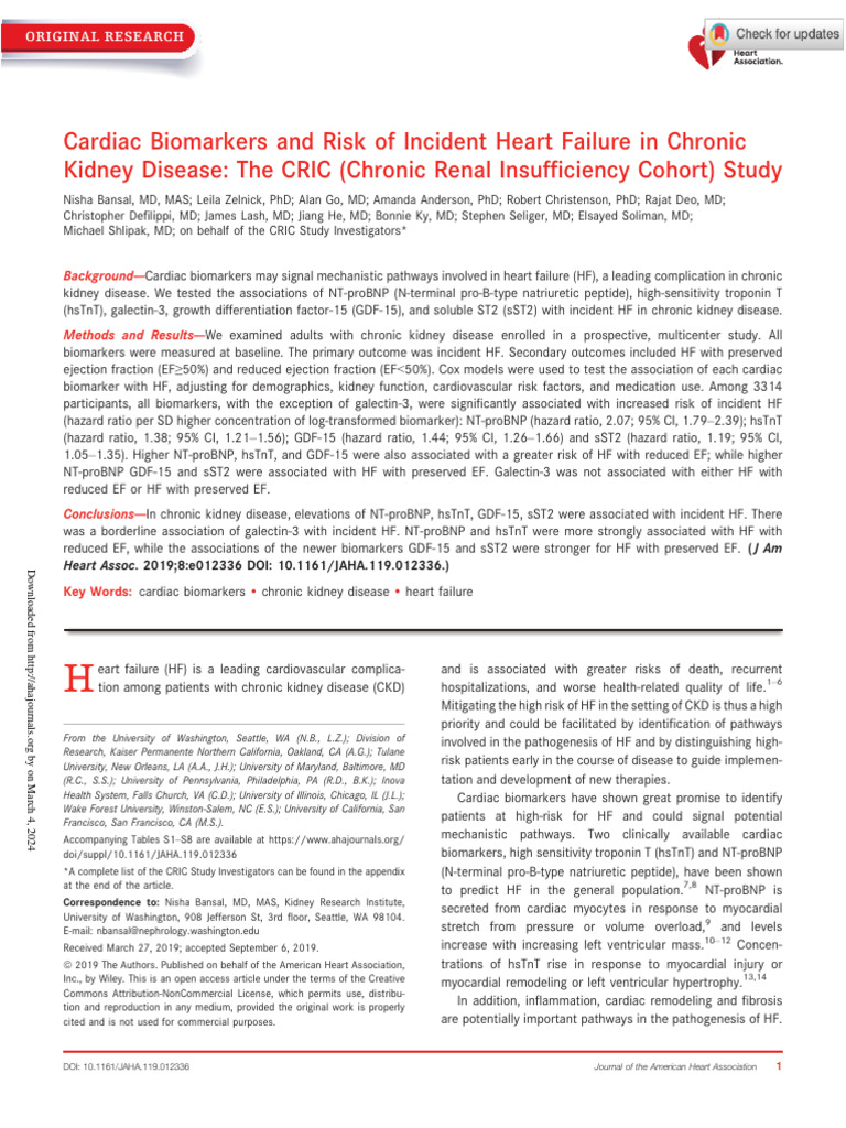 bansal-et-al-2019-cardiac-biomarkers-and-risk-of-incident-heart-failure ...
