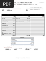 New LTC Application Form | PDF | Government | Justice