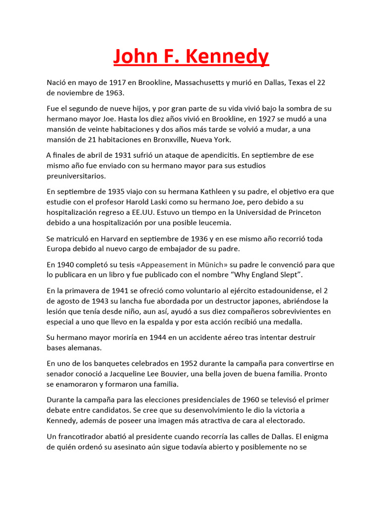 5 Personas Influyentes de La Historia | PDF | Sócrates | Platón