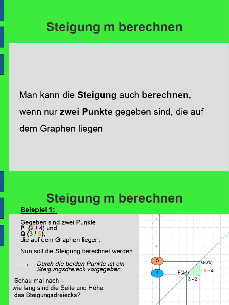 f6 - 2 Punkte Form | PDF