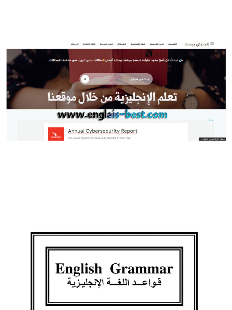 1 WX X8 U Mi H1 Oj ZS63 QBR X4 FOv 7 AC4 RKRDJ | PDF