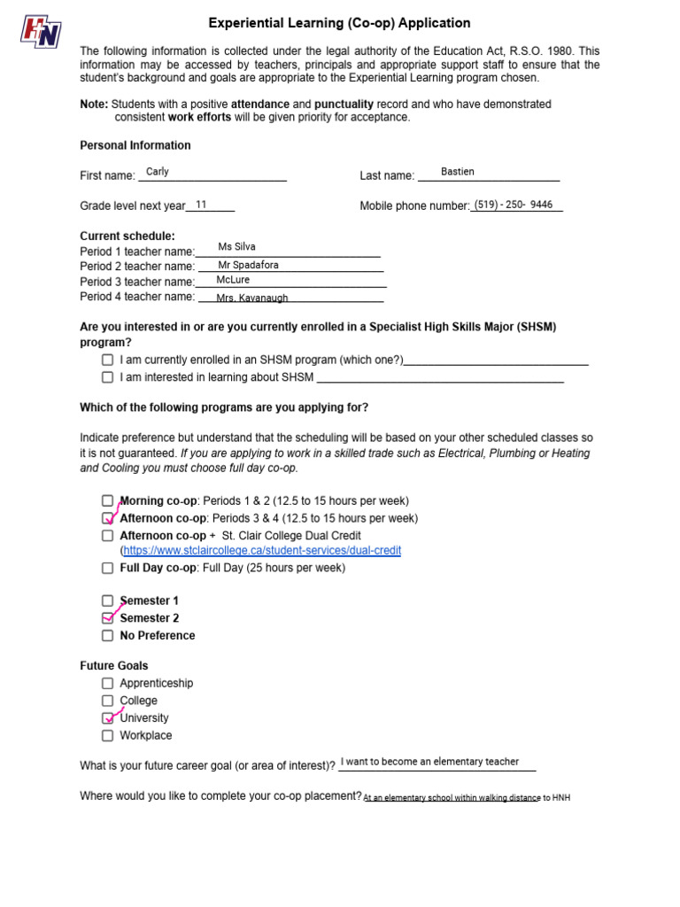 Kami Export | PDF