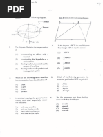 Guyana Driver's License Application Guide | PDF | License | Driving