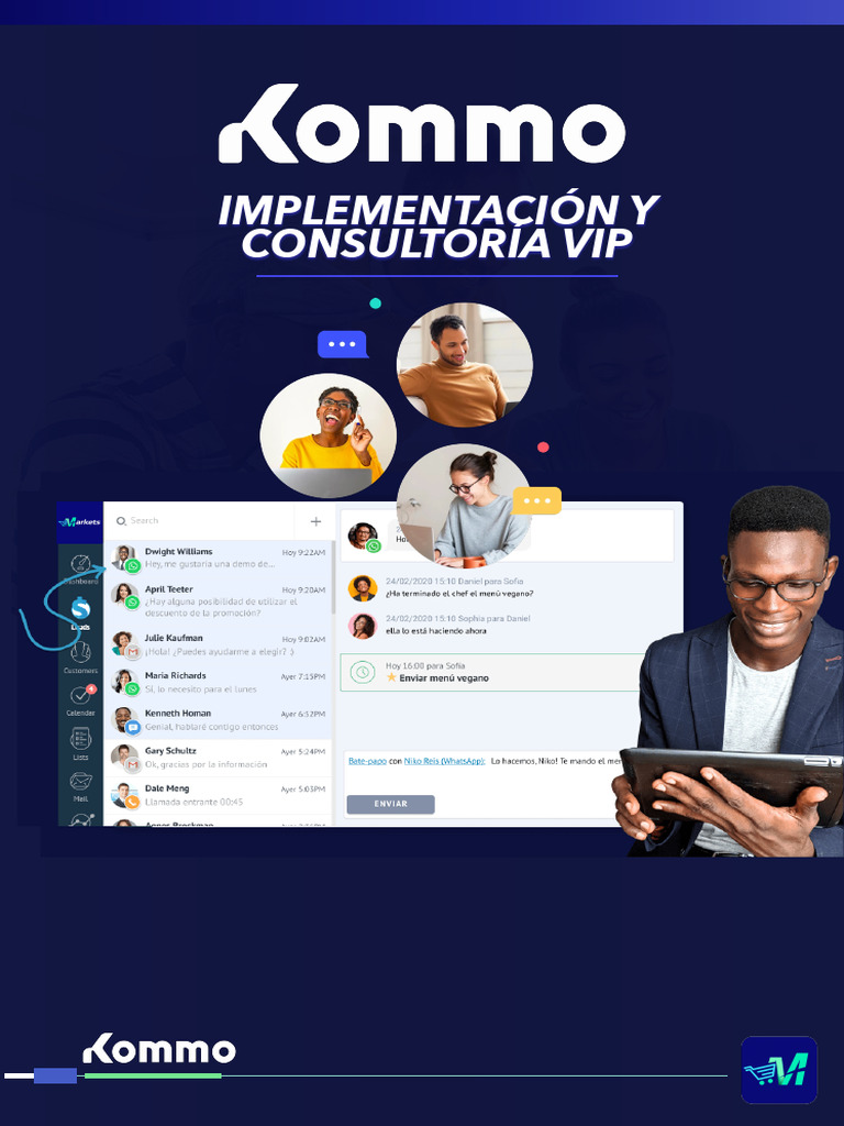 File 6671e6516f694 | PDF | Internet Bot | Informática