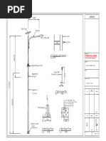 BWG Tube Thickness and Dimensions Guide | PDF | Nature