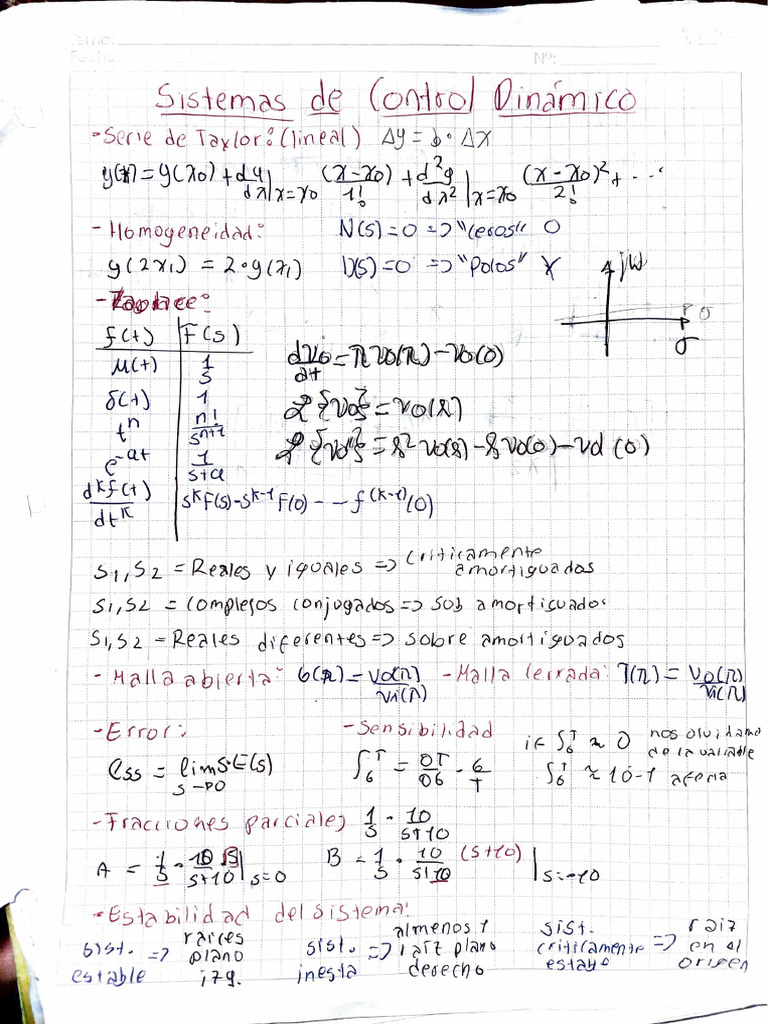 Adobe Scan 16 Abr 2024 | PDF