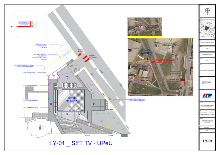 2023-04-03 - LY-01-Layout2 | PDF