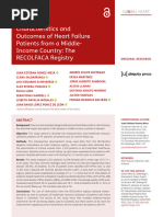 034 NHA NOW EKG Technician Practice Test | PDF | Electrocardiography ...
