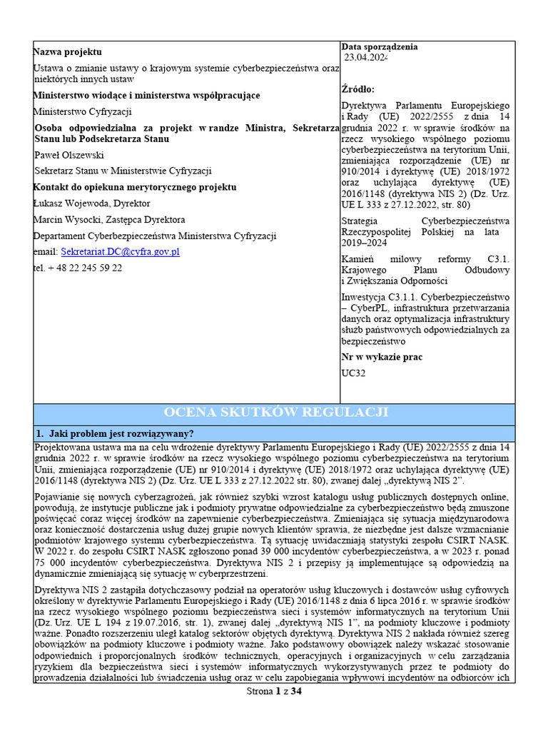 Dokument 665021 | PDF