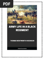 NCOER Bullets Examples New NCOER How To v6 | PDF | Sergeant | Non ...