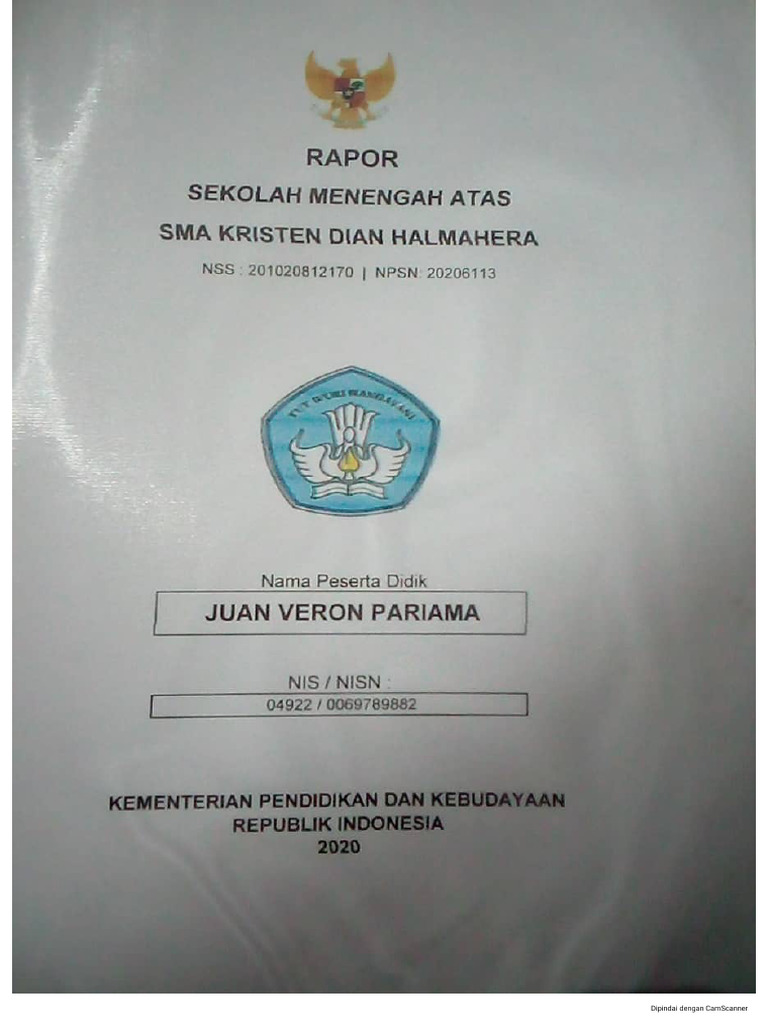 Dok baru 27-02-2024 19.56 | PDF