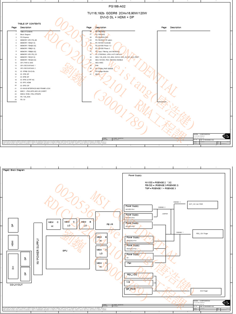 MS-V385 r3.1 PDF | PDF | Computer Engineering | Electrical Engineering