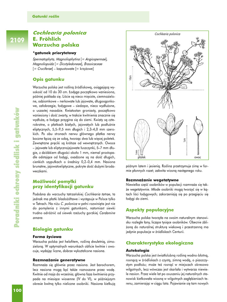 Wszechswiat 2008 010 012 | PDF