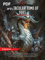 100 Drugs For Your DND | PDF | Wine | Drink