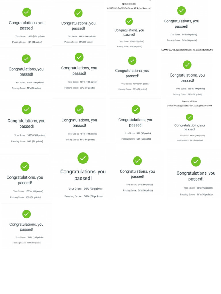 Lot JS | PDF