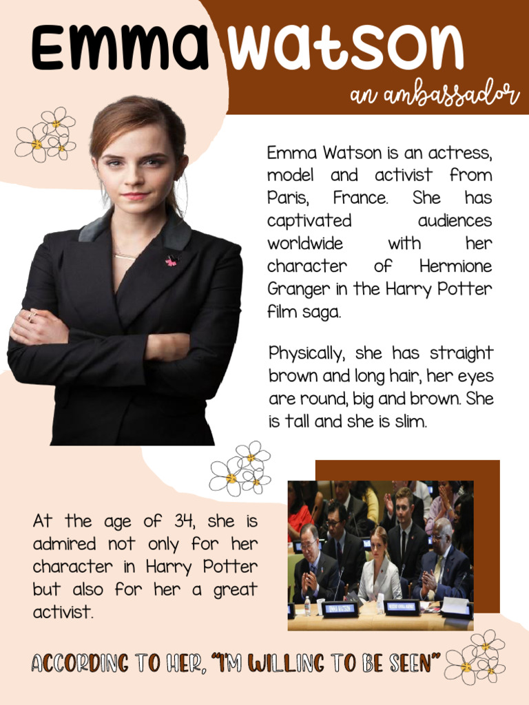 Ingles (Infografia) 30-04-24 | PDF