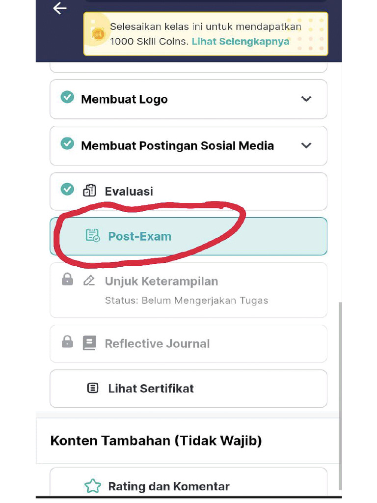 PDF Gallery - 20240624 - 052039 | PDF