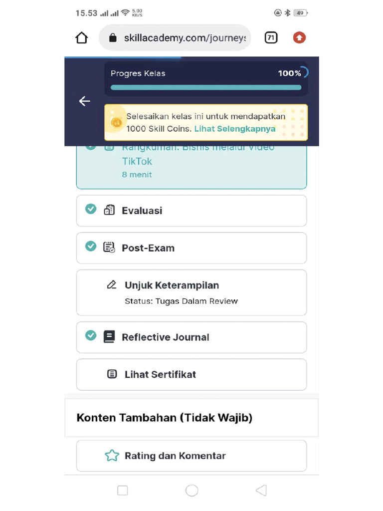PDF Gallery - 20240624 - 052021 | PDF