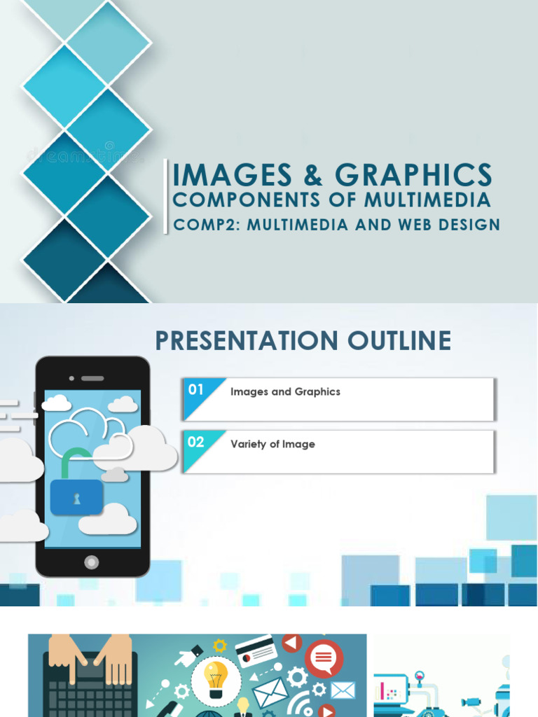 COMP2 - Images - and - Graphics, Midterm | PDF | Graphics | Image COMP2 - Images - and - Graphics, Midterm | PDF | Graphics | Image