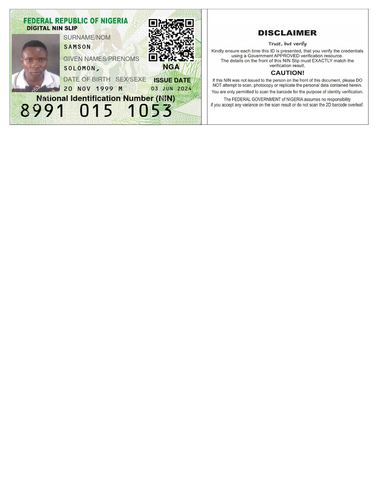 .NG Premium-ID | PDF