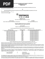 Coca Cola 10k | PDF