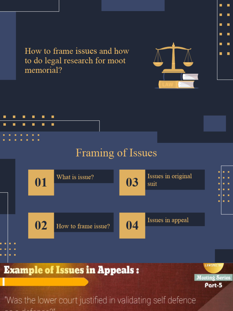 Labor Law - Workers' Duties - by Slidesgo | Download Free PDF | Lawsuit | Mootness