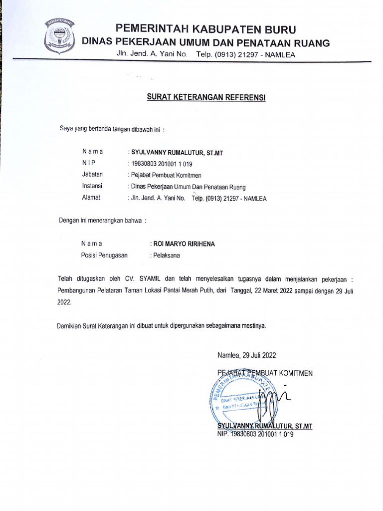 May 16, 2024 Doc - 2 | PDF