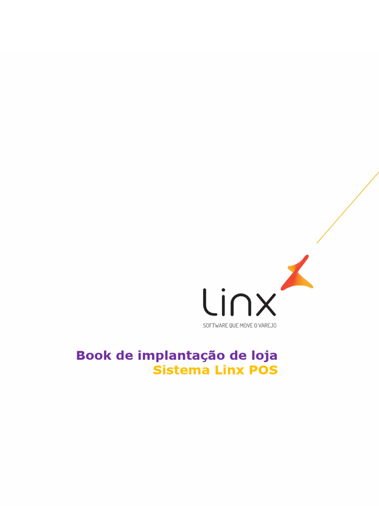 Book de Loja (Preenchido) | PDF | Cartão de crédito | Visa Inc.