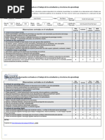 Presentacion CITE 2025 | PDF | Enseñando | Pedagogía
