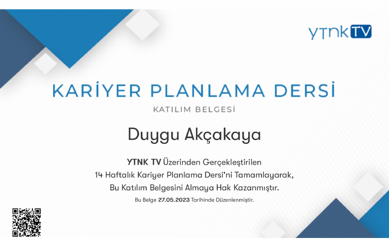 f04b9d62-ab3e-468e-be1e-bb8a5cb26a44 | PDF