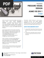Pressure Vessel Design Drawings | PDF | Fluid Mechanics | Liquids